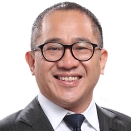 Evolving Role of HR Leaders: A Board’s Perspective | Darwinbox