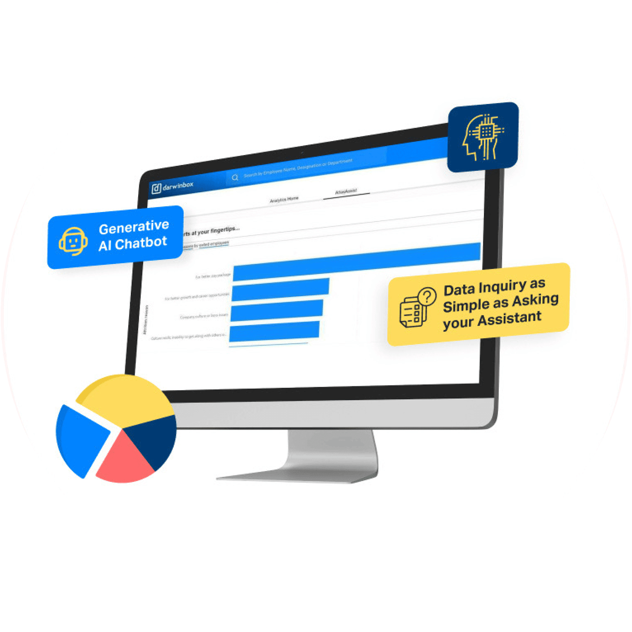 Interactive Demos | Darwinbox