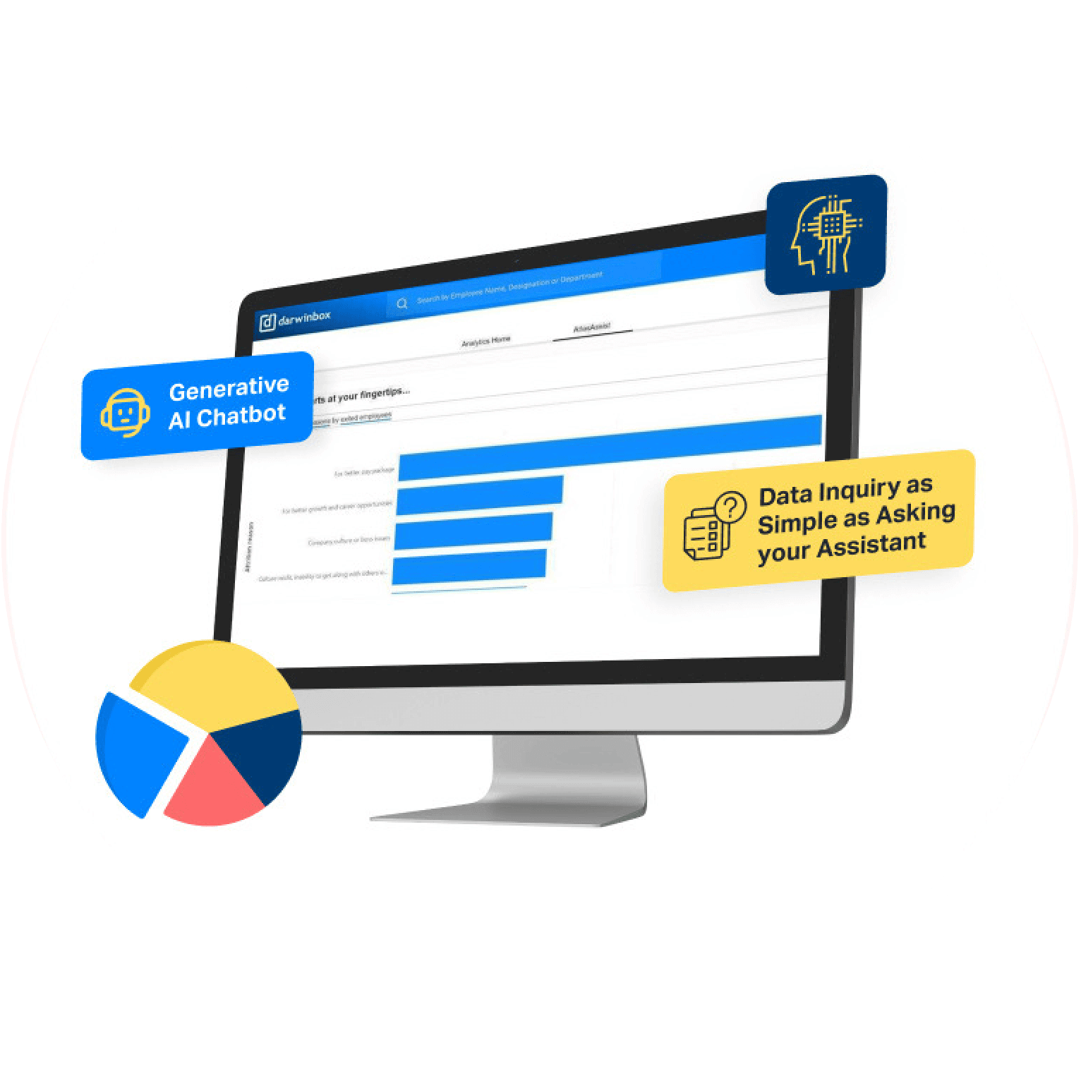 Interactive Demos | Darwinbox