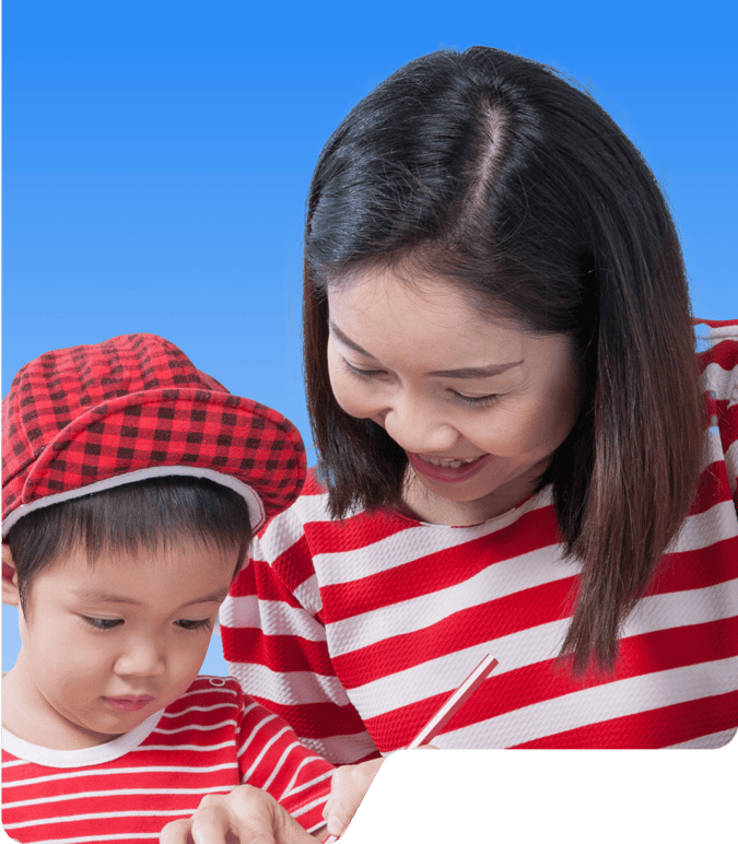 Busy Bees | Customer Success Story | Darwinbox