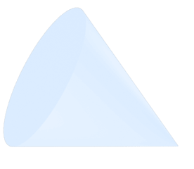 Interactive Demos | Darwinbox