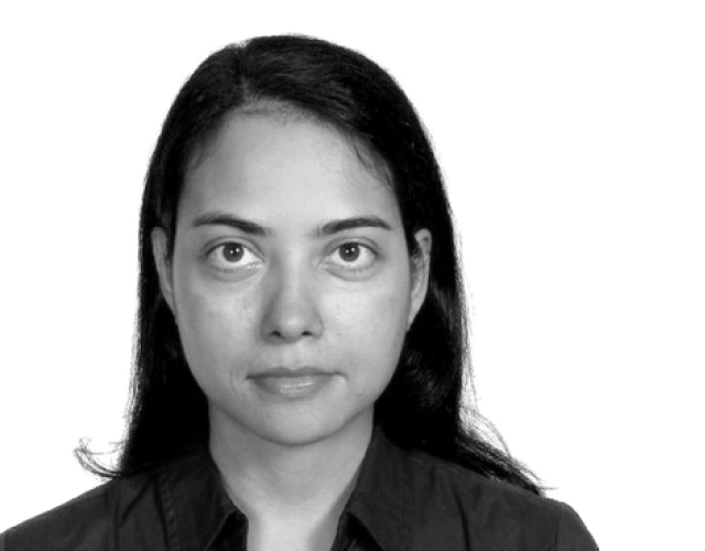 Dialogue with Darwin