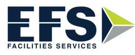 EFS | Customer Success Story | Darwinbox