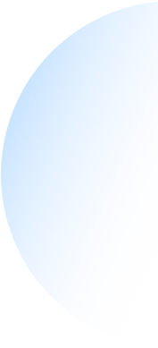 Flexible Work Arrangement Updates for Malaysia