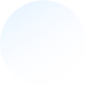 HRMS Buying Guide for Insurance | Darwinbox