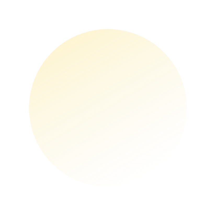 Cloud-Based HR Management Software | Darwinbox