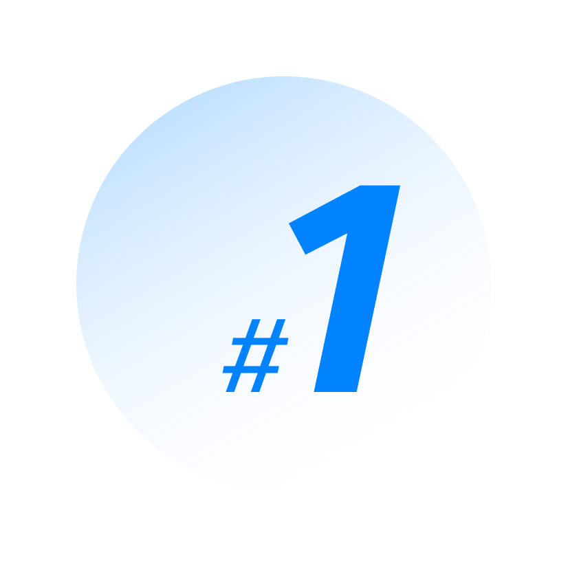 Darwinbox Debuts Into The Gartner Magic Quadrant 2021 For Cloud HCM Suite