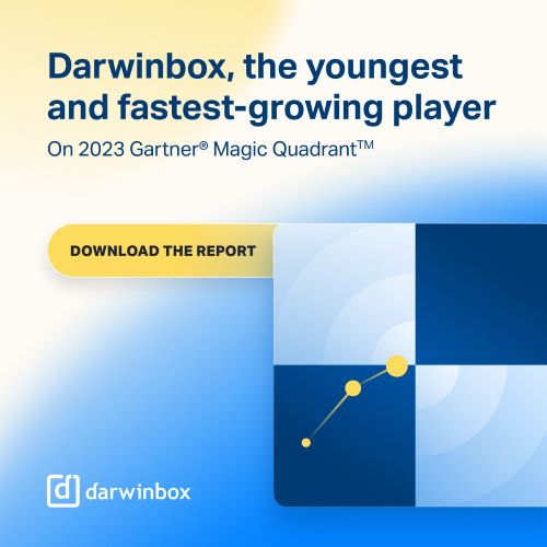 What is Probationary Period? | Meaning & Definition | HR Glossary