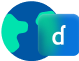 Cloud HR Software | Darwinbox