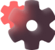 Cloud HR Software | Darwinbox