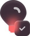 Cloud HR Software | Darwinbox