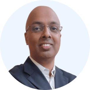 Darwinbox Webinar | Measuring Employee Engagement Leveraging AI