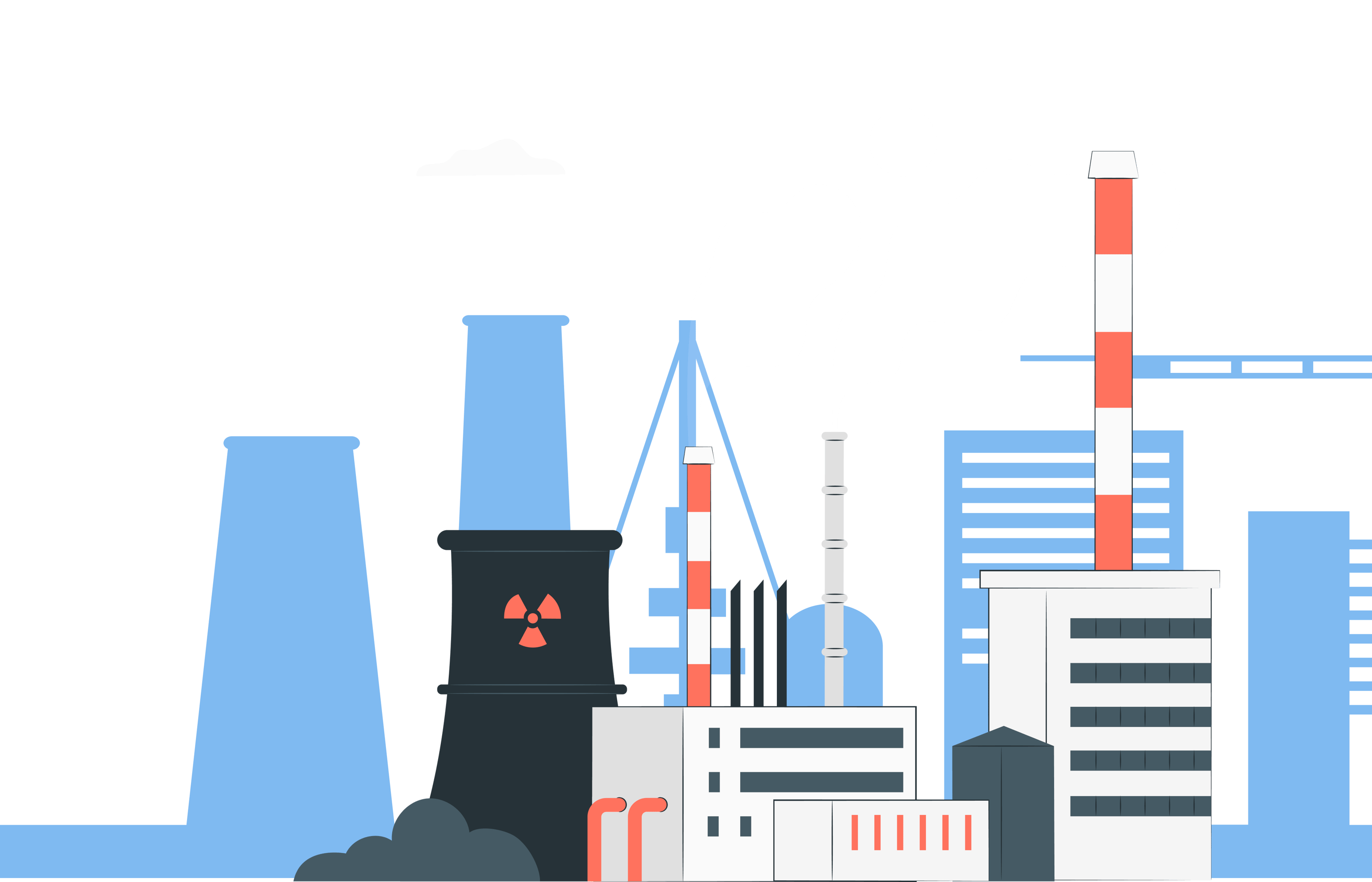 Customer Success Story | JG Summit