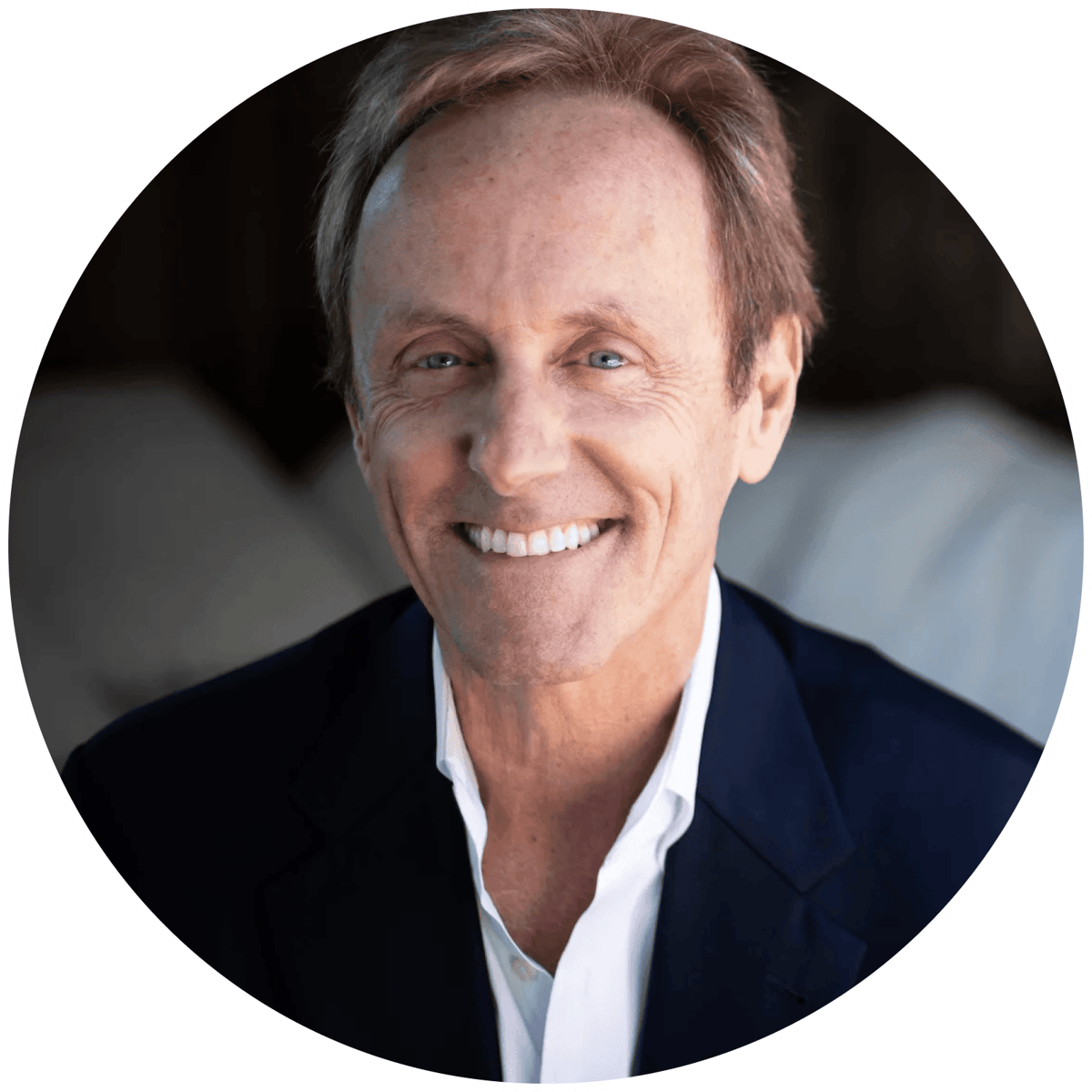 40 Under 40 HR Leaders | Darwinbox
