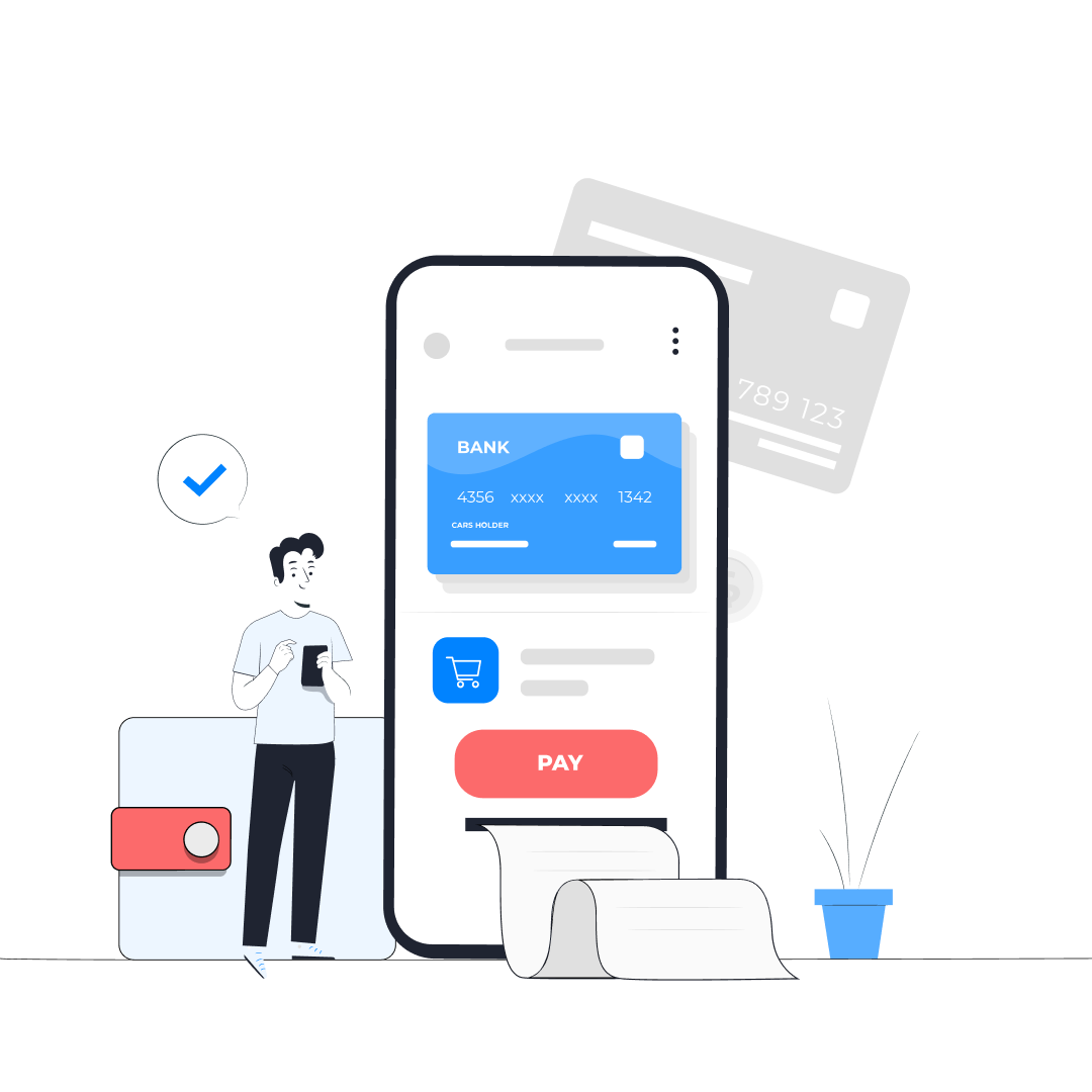 Customer Success Story | Mobikwik