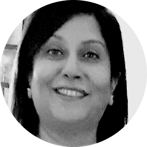 A Collaborative Dialogue : Road To HR Digital Transformation