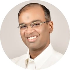 Empower and Evolve: The Art and Science behind your EX Strategy