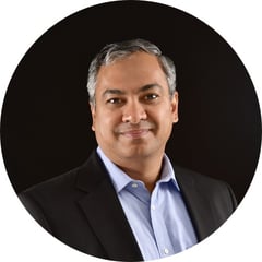 Empower and Evolve: The Art and Science behind your EX Strategy