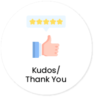 The Rewards & Recognition Starter Kit