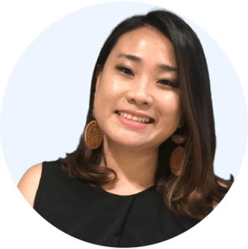 Flexible Working Arrangements (FWAs): Leveraging HR Tech