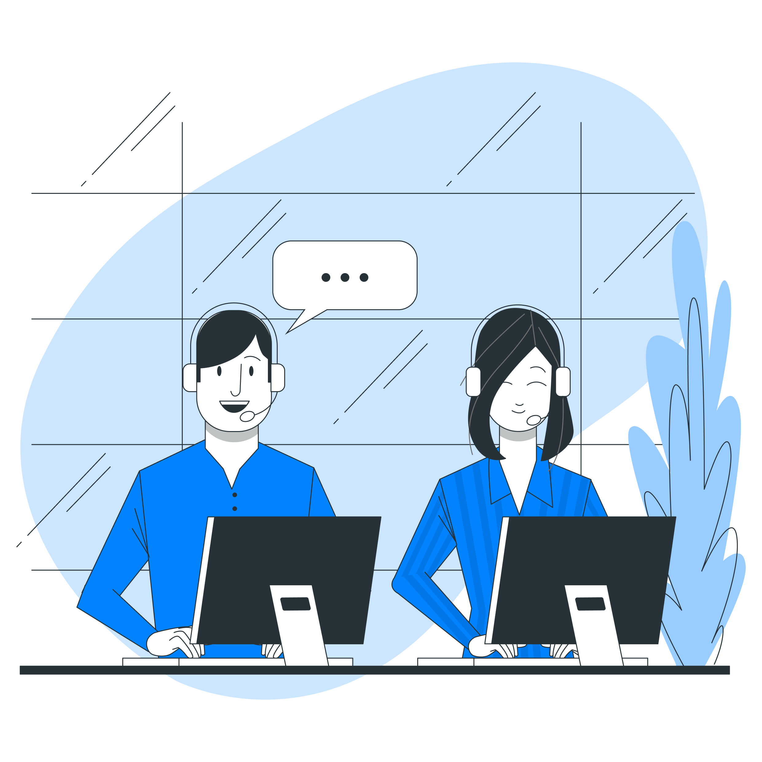 Customer Success Story | Socar