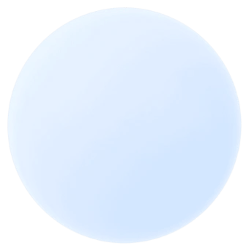 Interactive Demos | Darwinbox