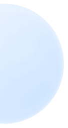 Interactive Demos | Darwinbox