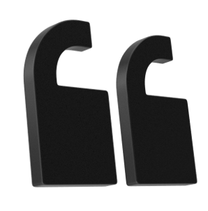 Darwinbox | Fastest-growing HCM player on the 2022 Gartner® Magic Quadrant™