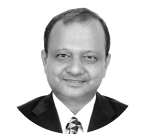 A CXO's Dialogue : Collaboration in the Virtual World