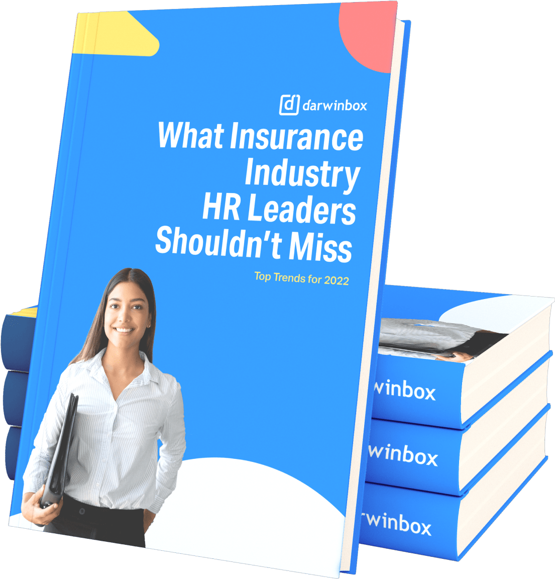 Top Trends in Insurance for HR Leaders