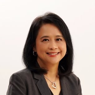 Inside the Boardroom | Malaysia Chapter