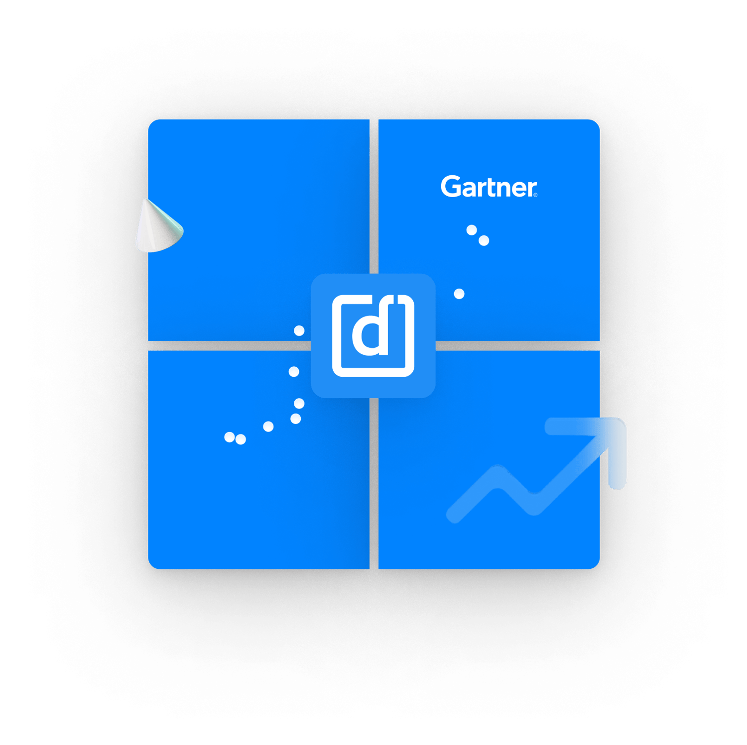 Enterprise HRMS Software - Darwinbox