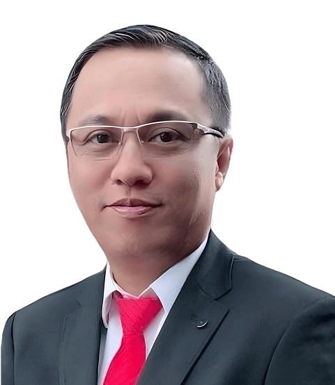 Darwinbox | Unboxed Indonesia 2025 | Unbox the Future of Work