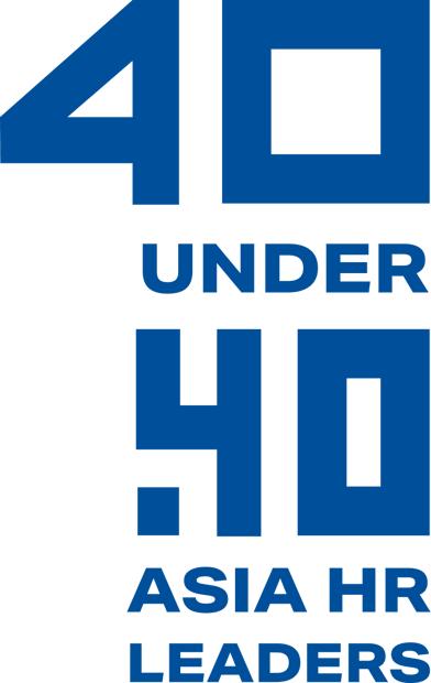 40 Under 40 HR Leaders | Darwinbox