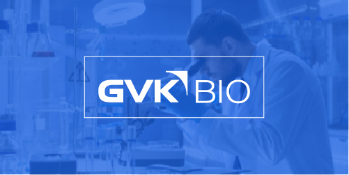 Darwinbox | Refer and Grow