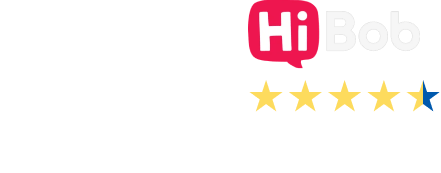 Darwinbox vs HiBob - Darwinbox