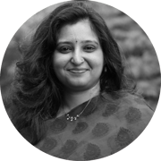 Panel Discussion | Mercer