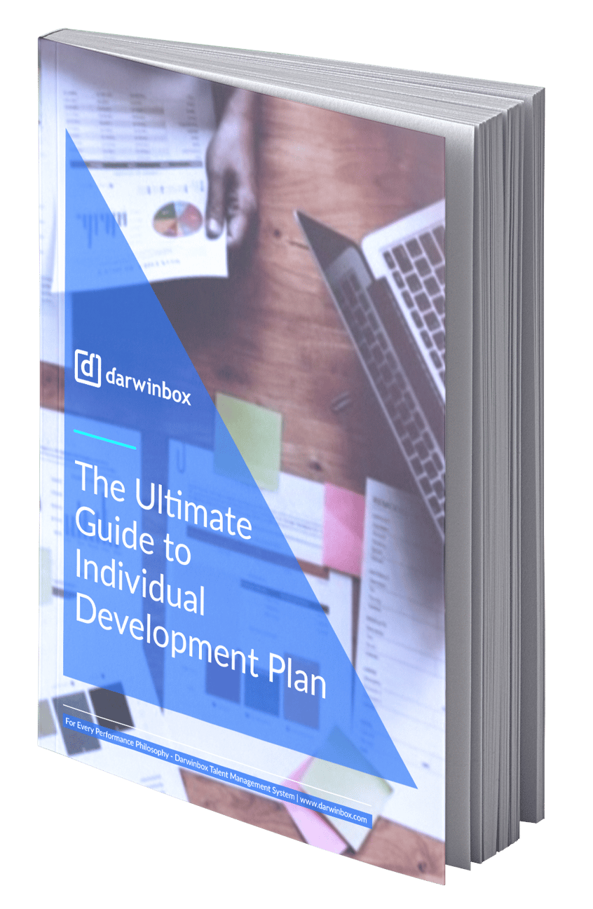 The Ultimate Guide to Individual Development Plan