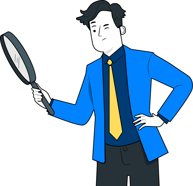 Modern Talent Strategy | Darwinbox