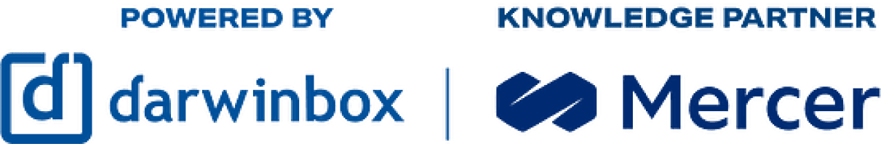 40 Under 40 HR Leaders | Darwinbox