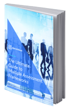 The Ultimate Guide to Multiple Assessment Frameworks