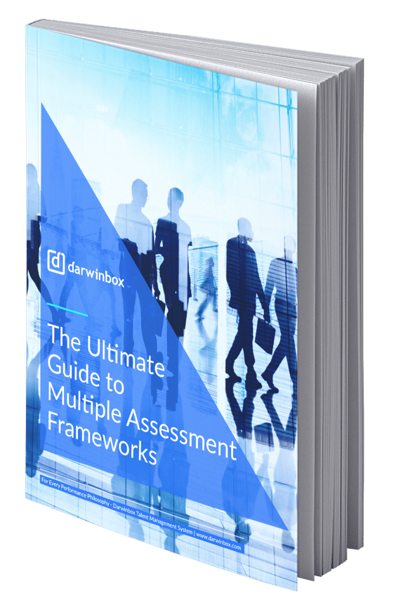 The Ultimate Guide to Multiple Assessment Frameworks