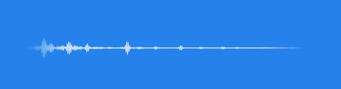 Darwin - World's first A.I. powered voicebot for HR, Leaders & Employees