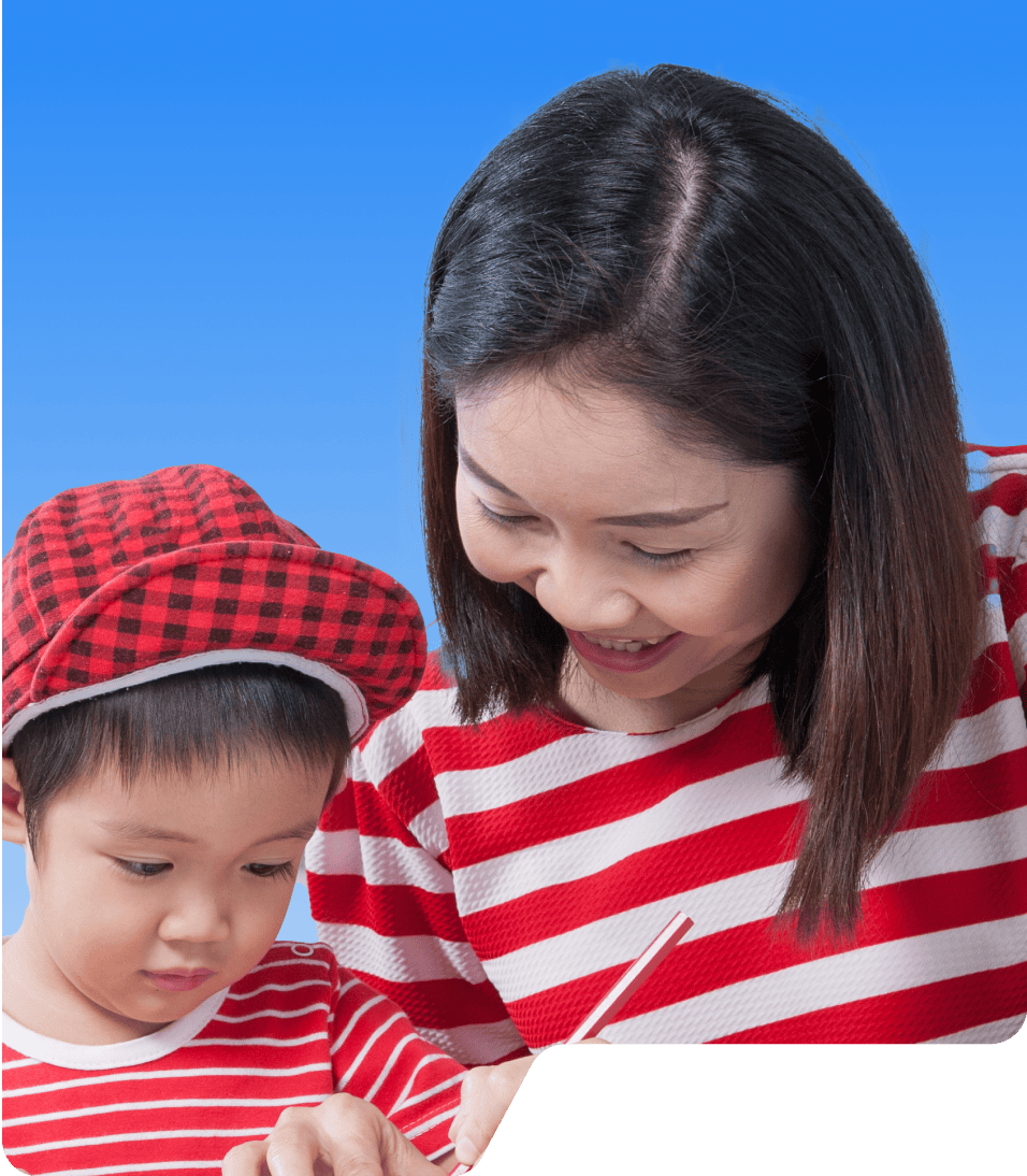 Busy Bees | Customer Success Story | Darwinbox