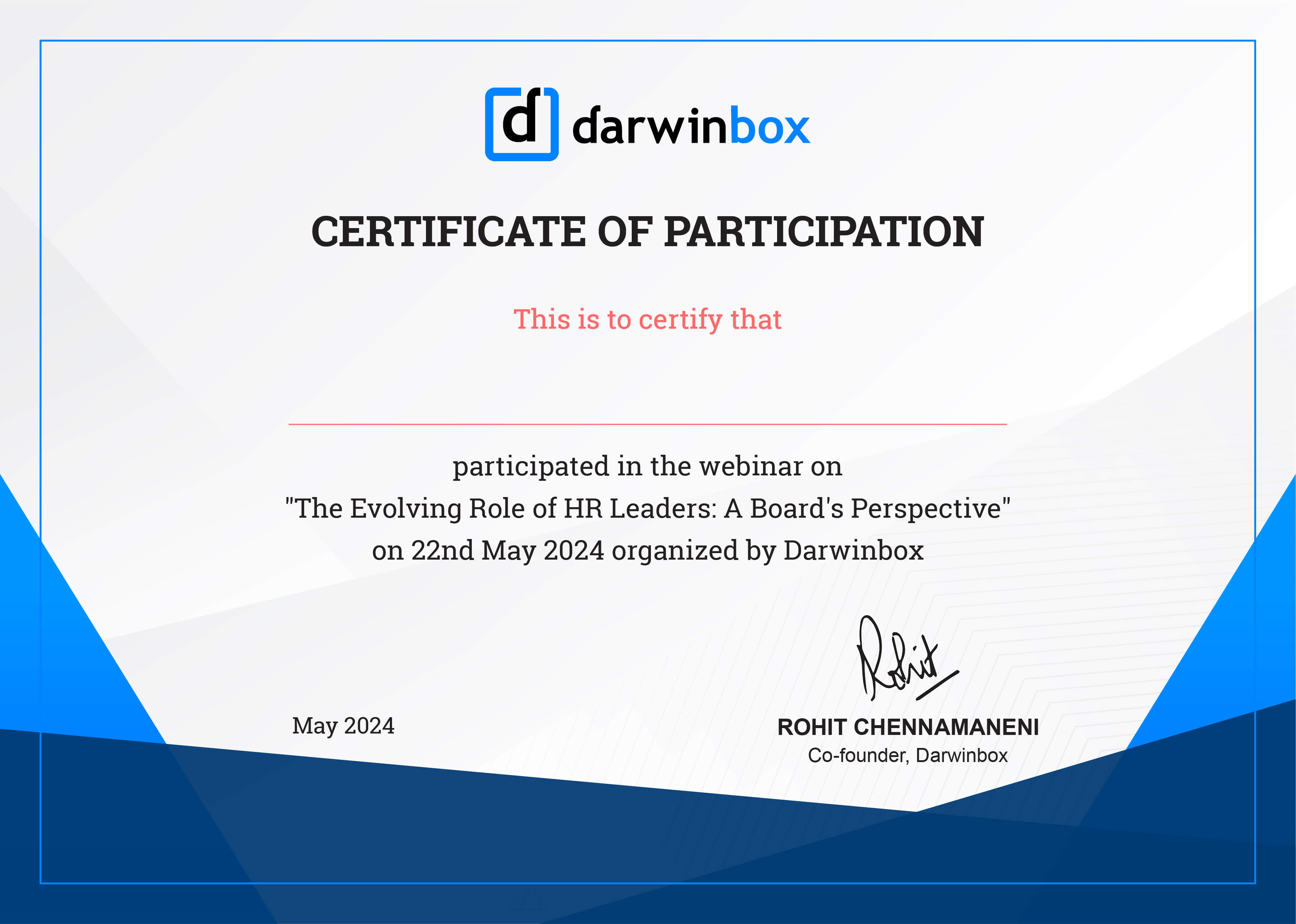 Globalsign Certificate Download What is the vetting process for EV ...