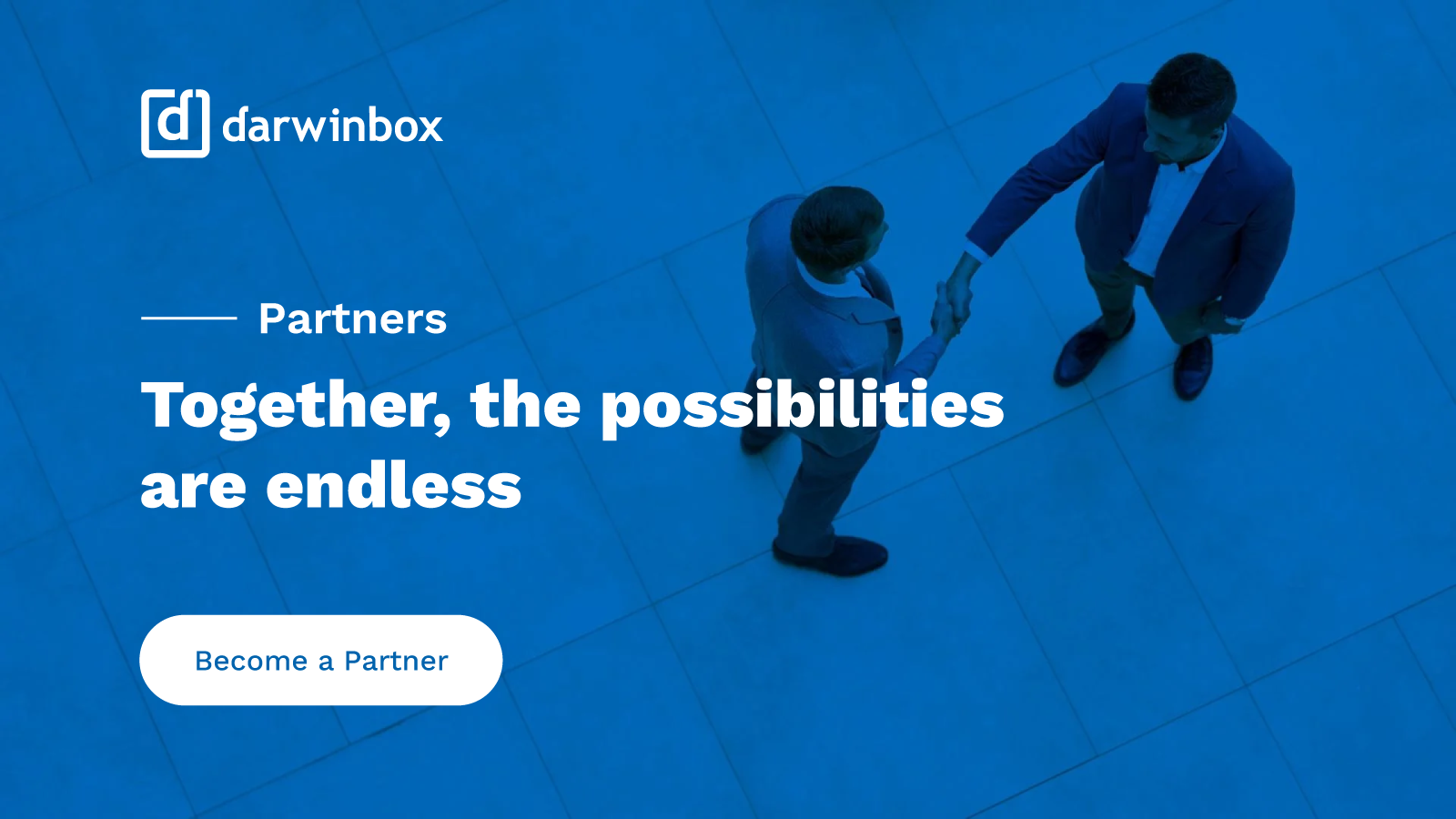 Darwinbox Integrations