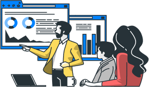 Darwinbox-Mercer Approach to Designing Effective Surveys