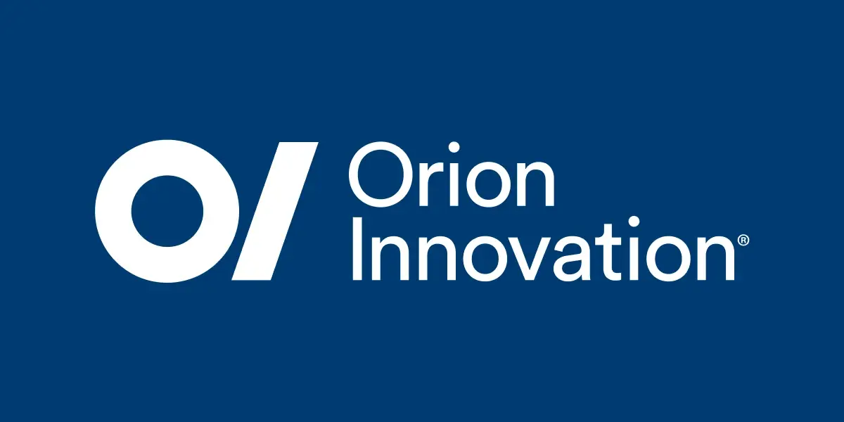 BPI | Customer Success Story | Darwinbox