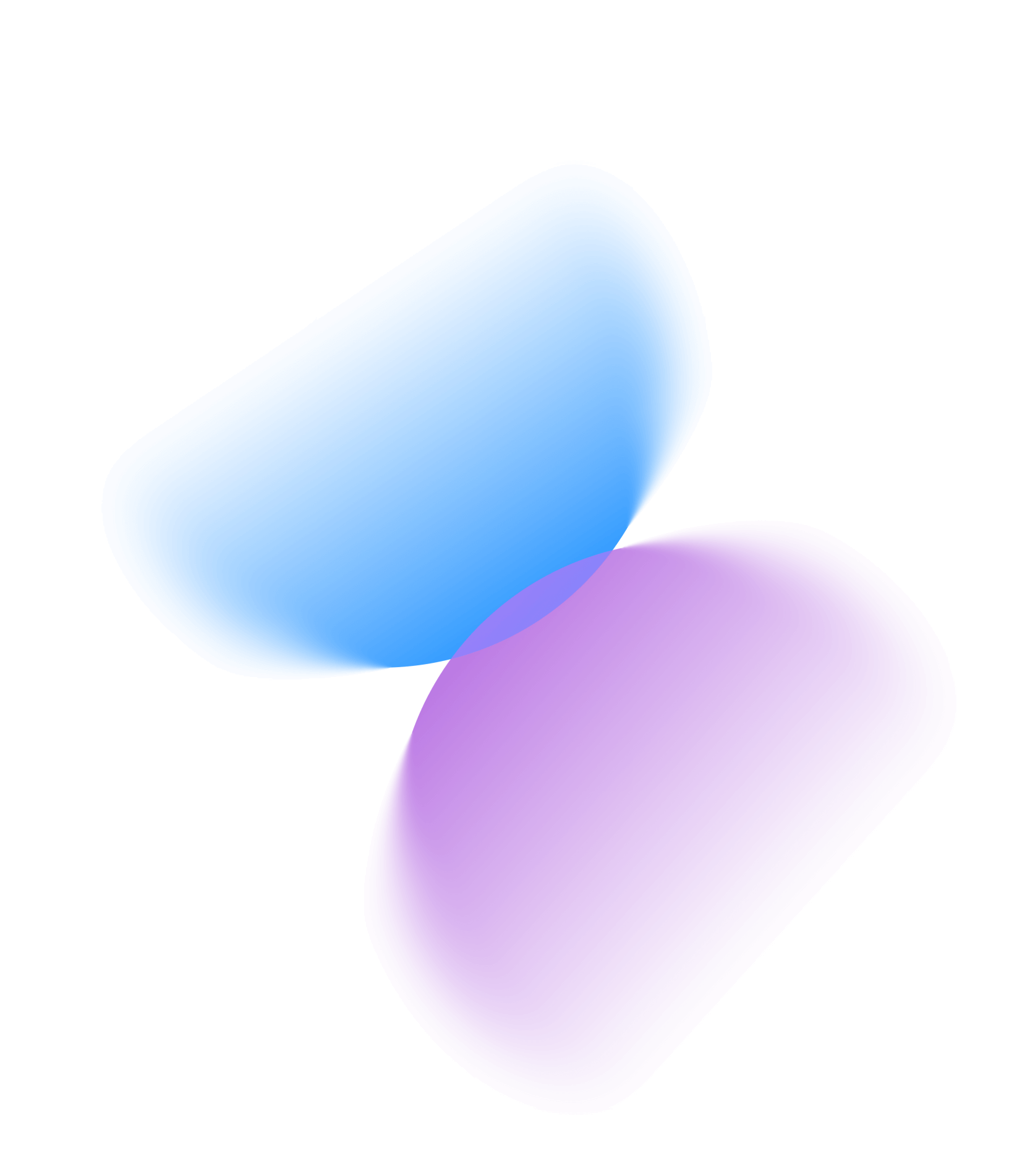 [e-book] How Agentic AI is Transforming HR