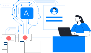 The Ultimate Guide to AI-driven Recruitment